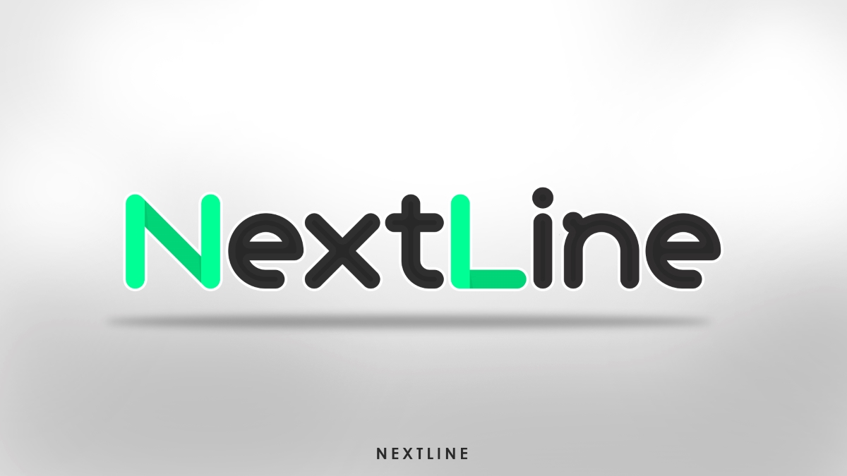 NextLine | Soluciones informáticas hechas a medida.